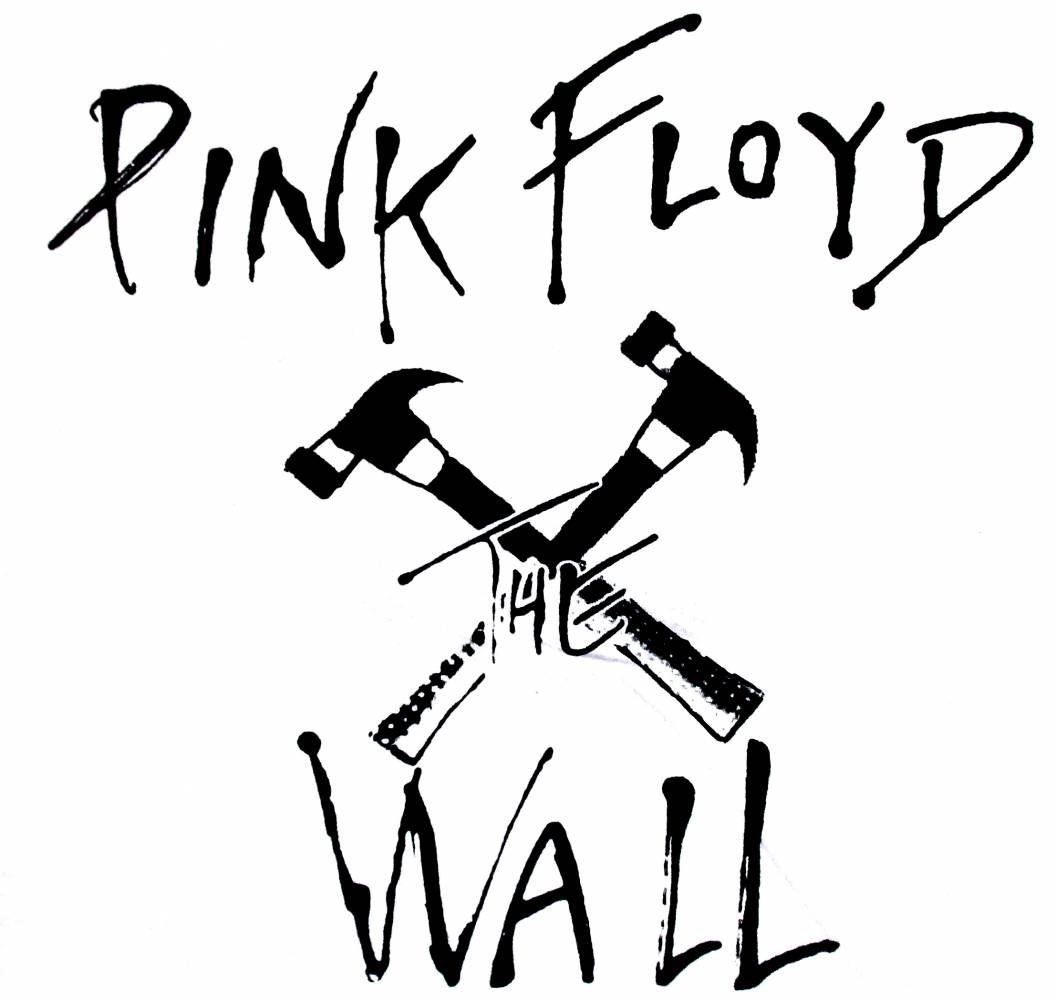 Pink Floyd Coloring Pages